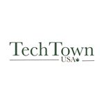 Tech Town USA, - United States | Keepface
