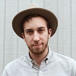 Michael Gilliam, - | Keepface