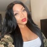 Gia Simone, - | Keepface