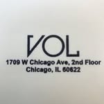 Volume Gallery, Art / Design - | Keepface