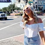 MEGAN PERRY, - | Keepface