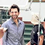 David Medel, - | Keepface