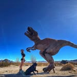 Dani Mathers, - | Keepface