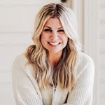 M E S H A L I, - | Keepface