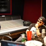 Mic Tee 🎙, - | Keepface