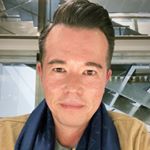 Sean Galloway, - | Keepface