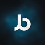 Joakim Bang, - | Keepface