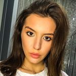 Julia Vershinina, - | Keepface