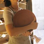 pols, - Spain | Keepface