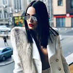 ΛLINΛ CΛPΛNΛ ®, Fashion - | Keepface