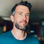 Scott Hunt, Travel - Canada | Keepface