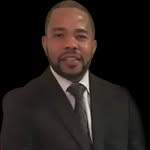 DJ FLAVA, - | Keepface