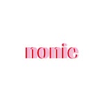 NONIE, - | Keepface