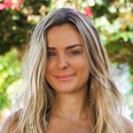 Fernanda Queiroz, - Brazil | Keepface