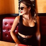 Nepenty, - Turkey | Keepface