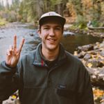 Jon Weiskircher, - | Keepface