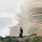 David Quach | SF Bay Area, - United States | Keepface