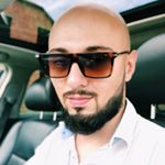 WEDDING VIDEO, - Russian Federation | Keepface