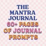 Mantra Wellness Magazine, - | Keepface