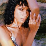 Alexandra Preston, - | Keepface