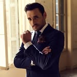 Nikos Vertis, - Greece | Keepface