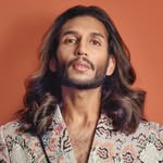 Parle Patel, - | Keepface