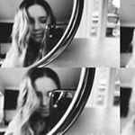 Josephine Willcox, Photography - | Keepface