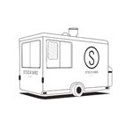 STOCkYARD, - | Keepface