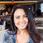 Cynthia Sassi, Healthy - United States | Keepface