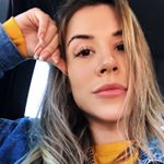 Julia Alende, - | Keepface