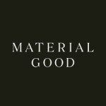 Material Good, - | Keepface