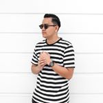 Anuari Idris Ritonga, MD, - Indonesia | Keepface