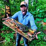 Chef David W Olson, - | Keepface