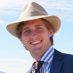 colin stratton watson, - | Keepface