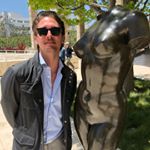 colin stratton watson, - | Keepface