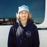 Pat Schmidt, - United States | Keepface