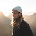 Fabian Heigel | Germany, - Germany | Keepface