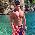 Josef Rakich - New Zealand, - | Keepface