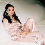 Selena Gomez Portugal, - Portugal | Keepface