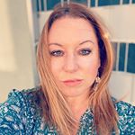 Rebecca Siemoneit-Barum, Beauty - United Kingdom | Keepface