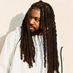 Stephen "Di Genius" McGregor, Music - United States | Keepface