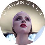 LA MAISON GAGA, Fashion - | Keepface