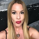 Sophie SoFlo Influencer, - | Keepface