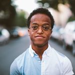 Rance Nix, - | Keepface