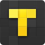 TV TIME, - | Keepface