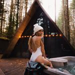 a l e x a n d r a ☼☽, - | Keepface