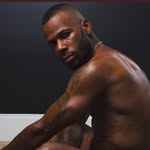 Tripp Ali, - | Keepface