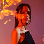 Betty Bensimon, Music - | Keepface