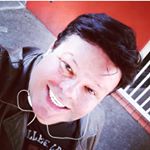 Roberto Rodrigues, - | Keepface