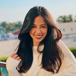 Angel Chiu | 蔓綾, - | Keepface